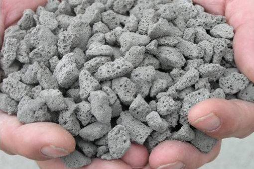 Schaumglas – kann mehr als erwartet